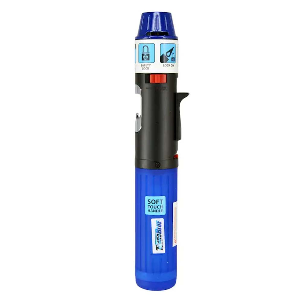 Turbo Blue Multi-Purpose Butane Torch Stick - 022226 | Rural King