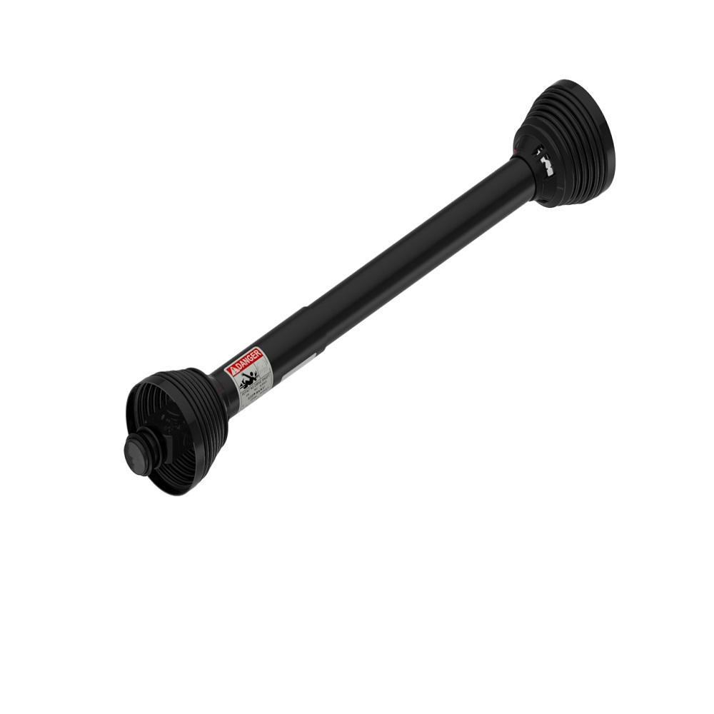 Weasler 14 Series PTO Drive Shaft - 14001448 | Rural King