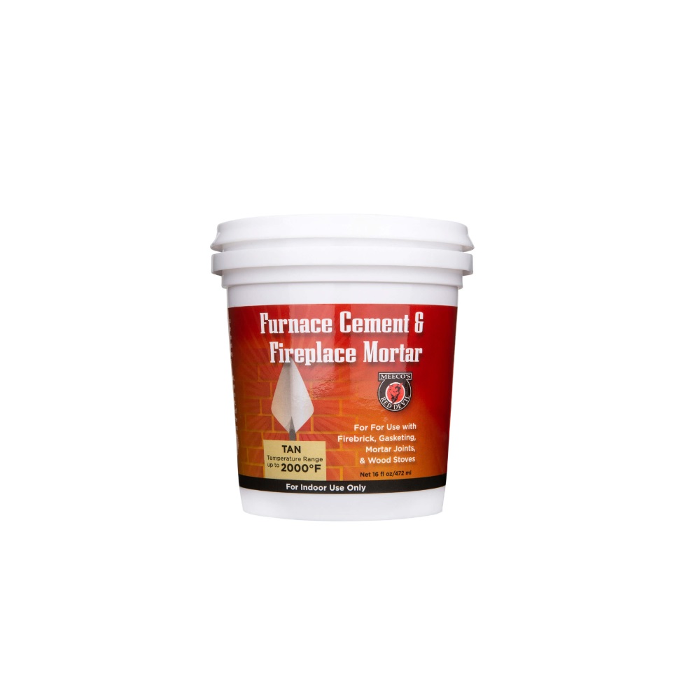 mortar cement