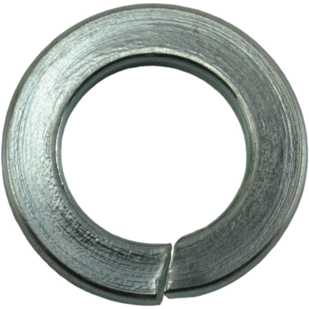 Midwest Fastener 10mm x 18mm Zinc Plated Class 8 Split Lock Washers ...