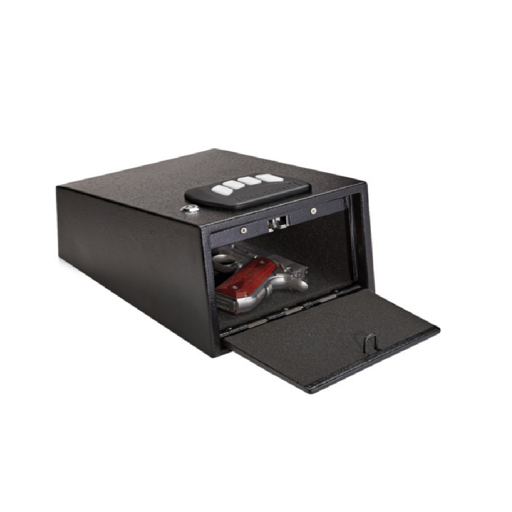 Snapsafe One-Gun Keypad Vault - 75433 | Rural King