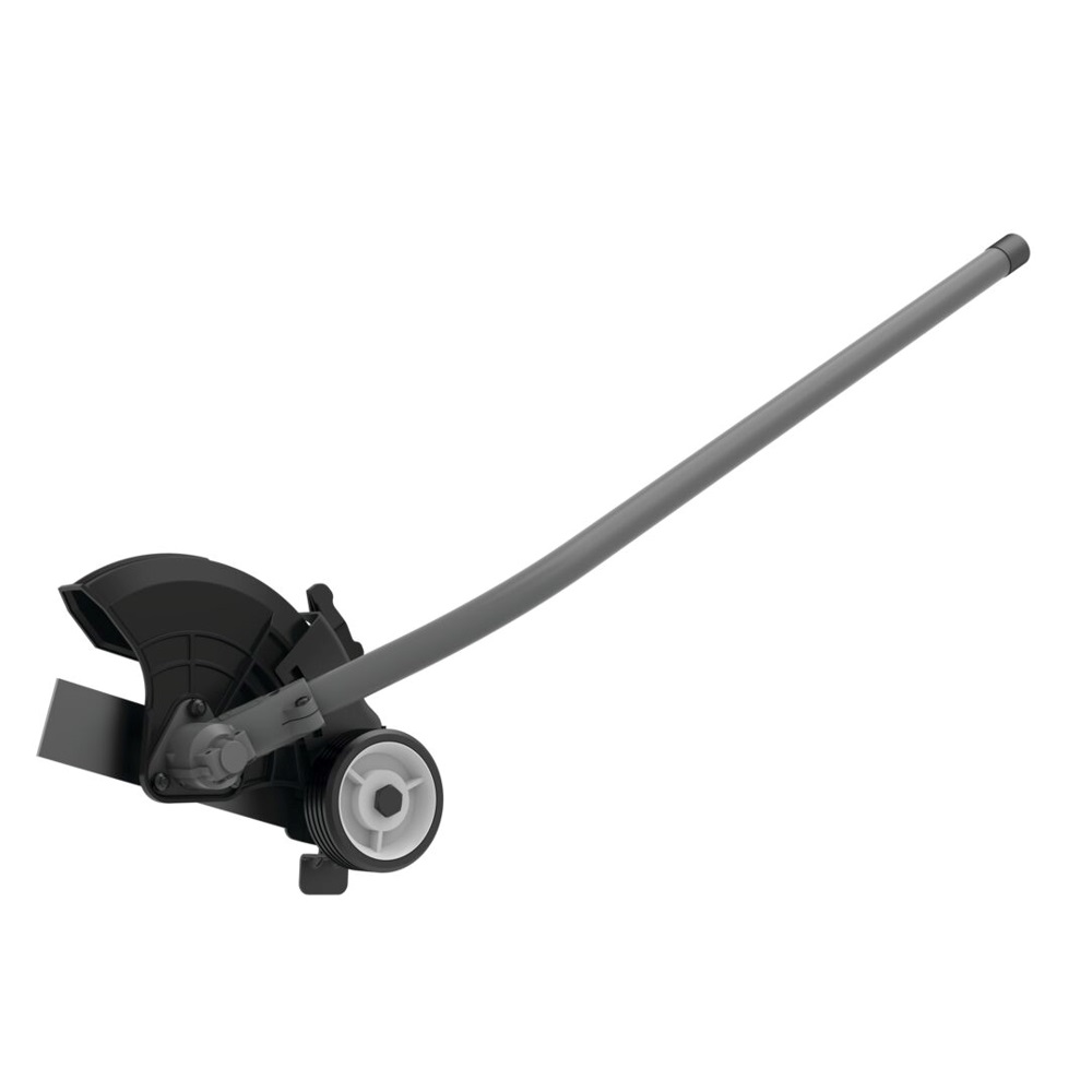 electric edger dewalt