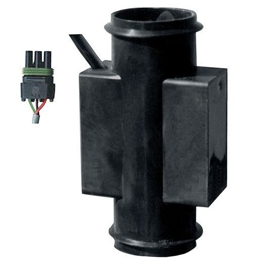 Sensor-1 Grain Drill Seed Flow Sensor - APDS-WP | Rural King