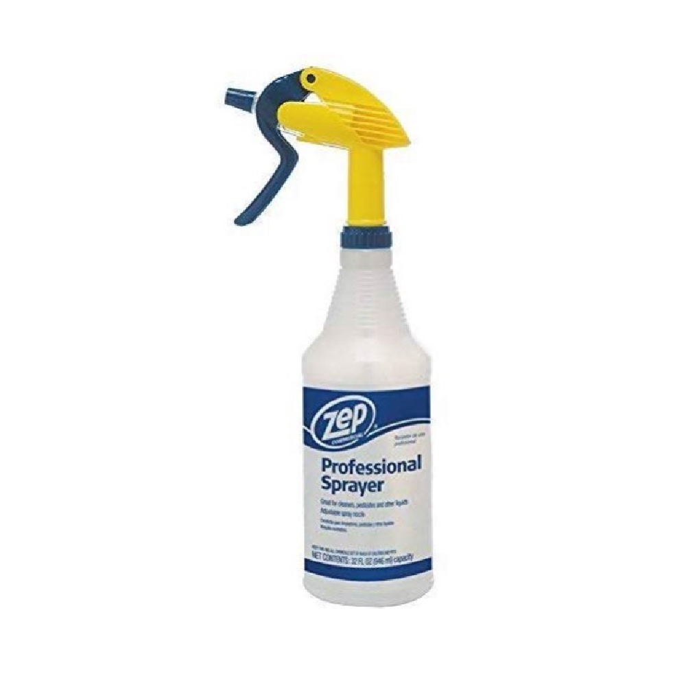 Zep Pro1 Spray Bottle, 32 oz. - HDPRO36 | Rural King