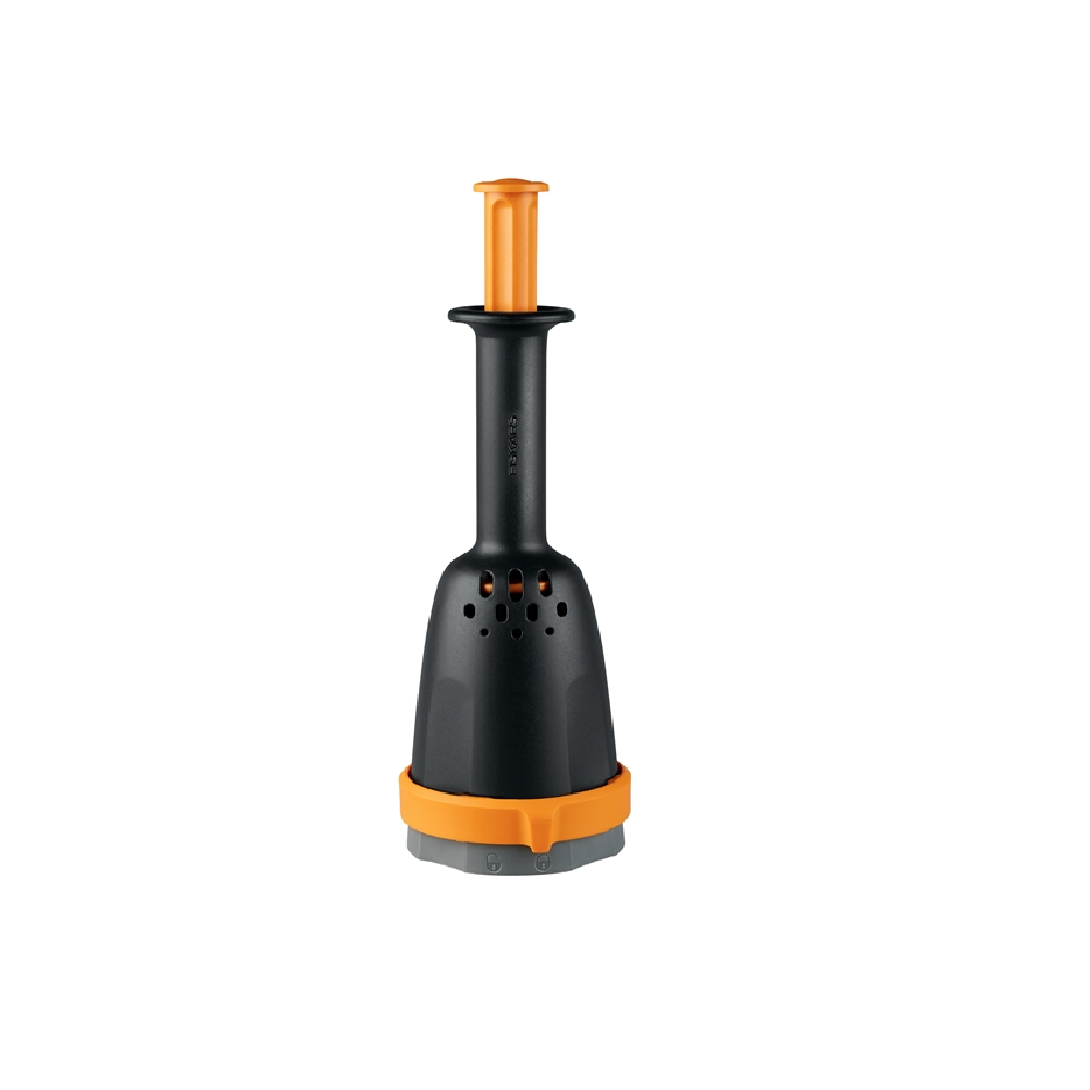 Fiskars Soil Block Maker - 340120-1001 | Rural King