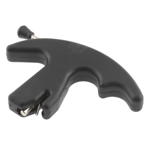 Allen Compact Thumb Activated Release Trigger for Bow - 1539 | Rural King