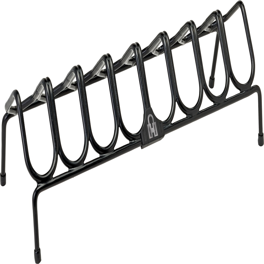 Hornady 8 Gun Pistol Rack - 95840 | Rural King