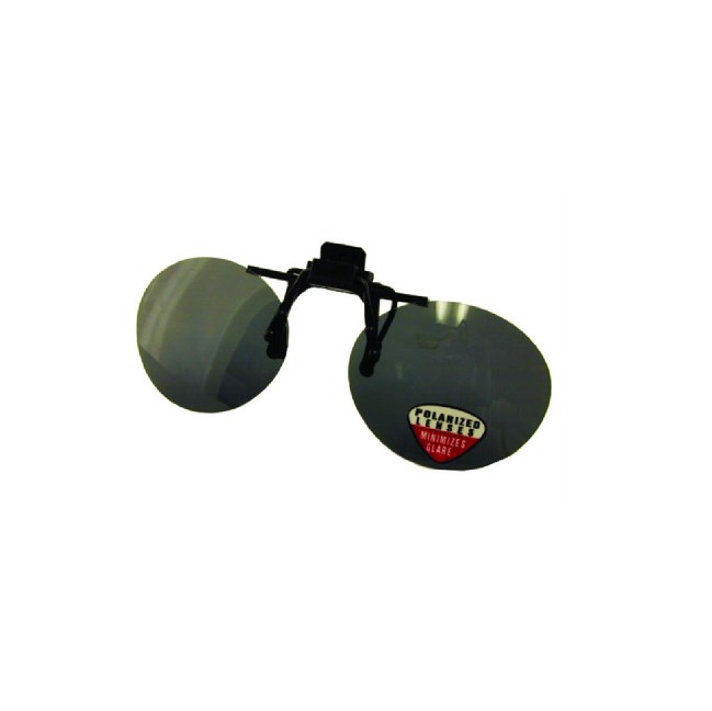 i-gogs® Clip-On Glasses - 10C | Rural King