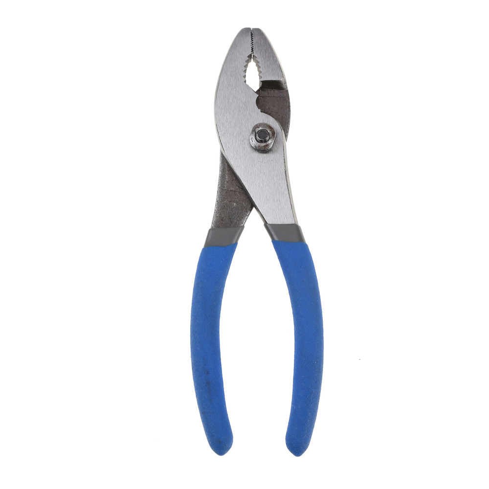 Real Work Tools™ 6\" Slip Joint Pliers - RW-2432-004 | Rural King