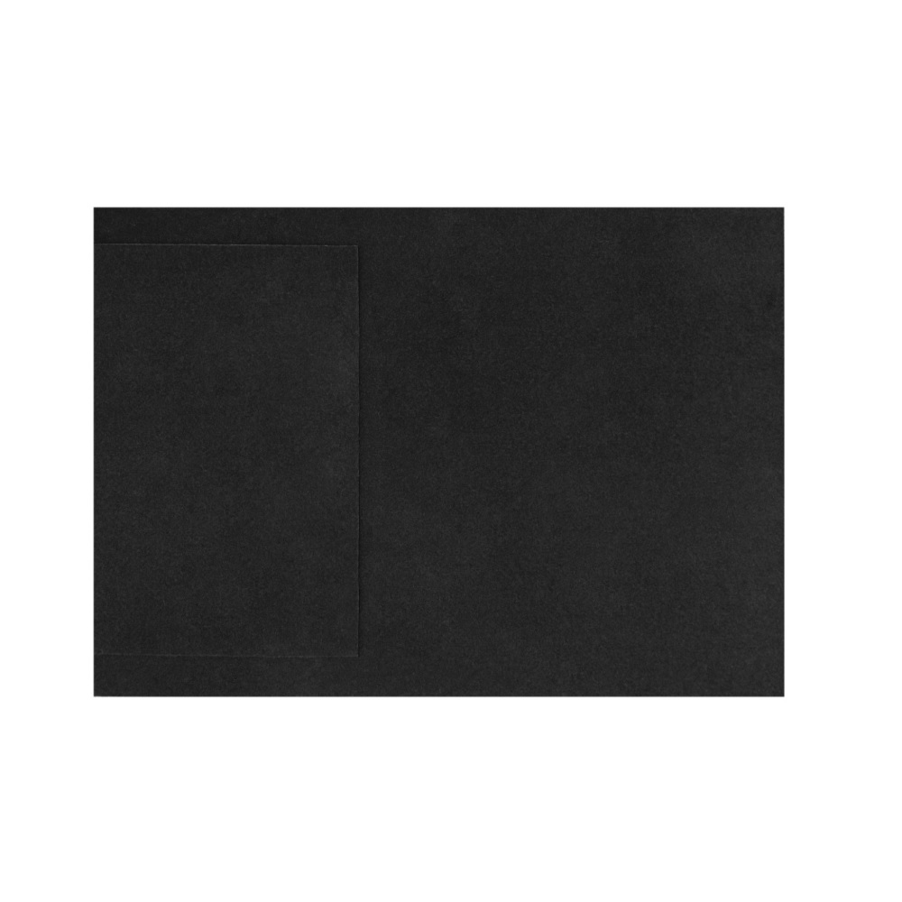 Multy Home Mats 3x4 & 18x30, 2 Pack - MT1006030US | Rural King