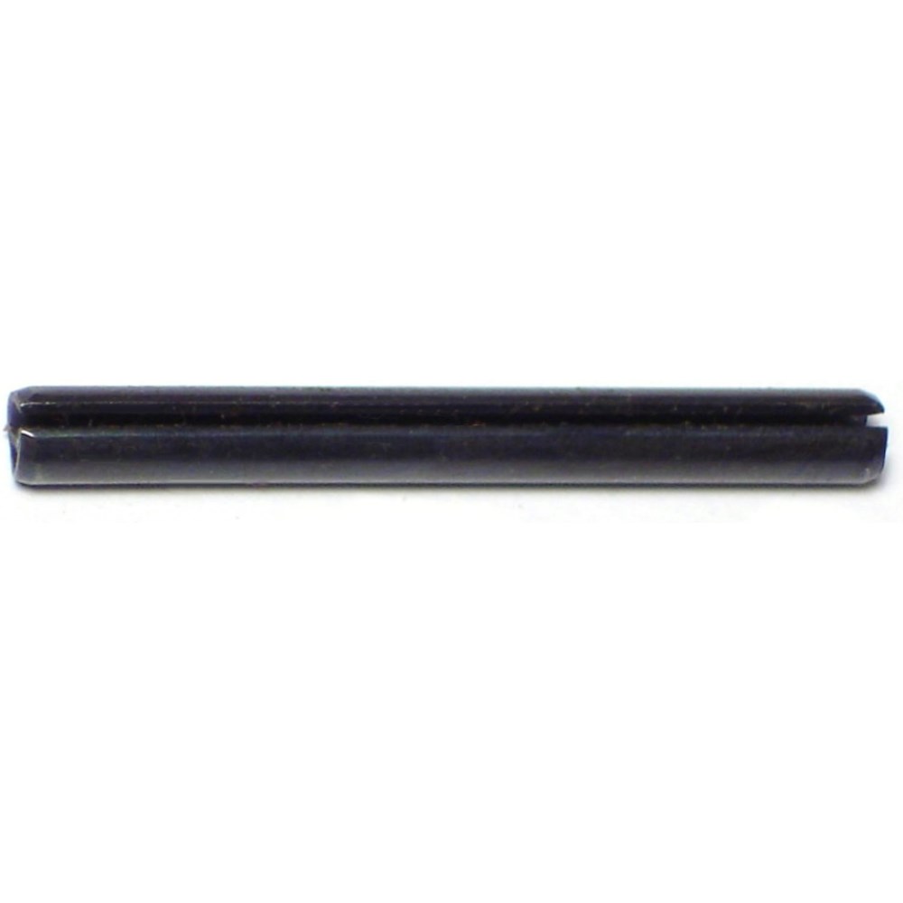 Midwest Fastener 5/32\" x 1-1/2\" Plain Tension Pins - 80668 | Rural King