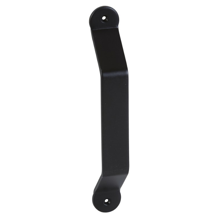 National Hardware V1000 BAR PULL ORB - N187-010 | Rural King