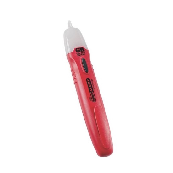 Gardner Bender Non-Contact Voltage Tester 905 - GVD3504/504A | Rural King