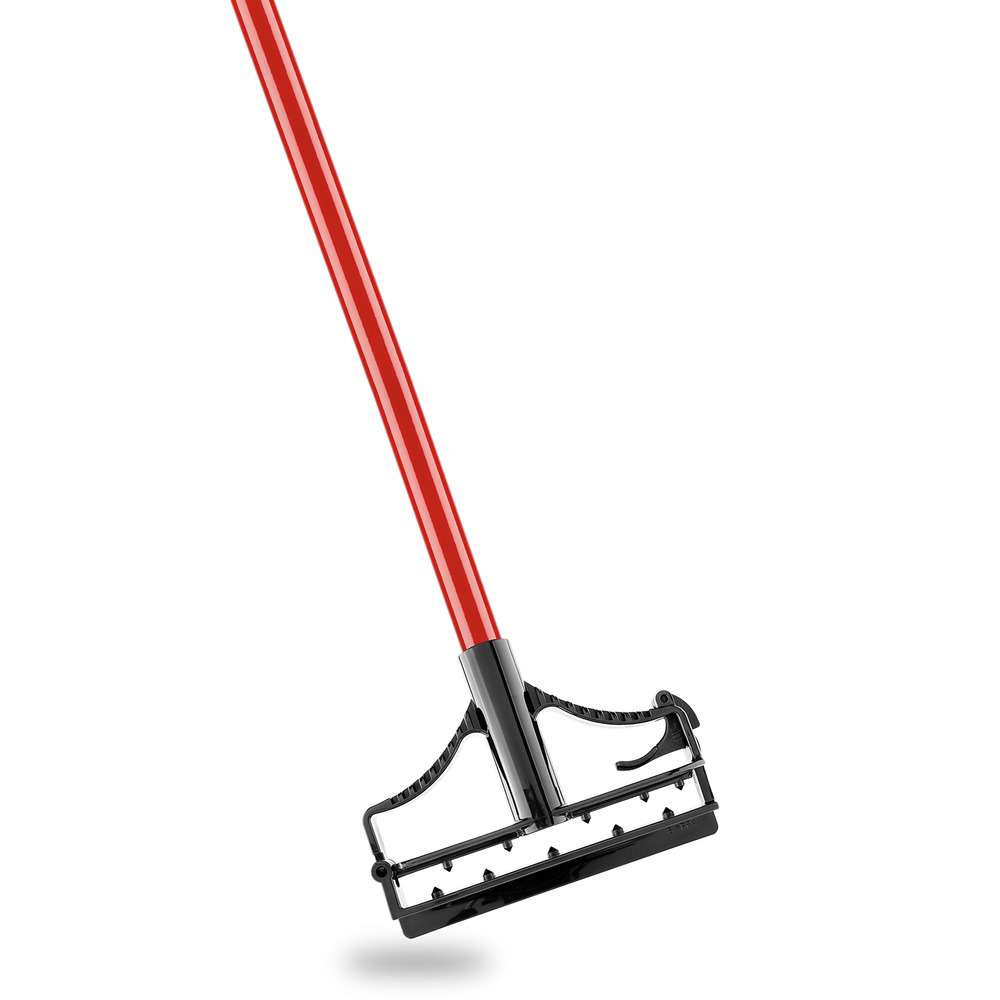 Libman Quick-Change Mop Handle | Rural King