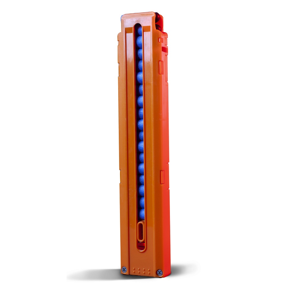 Game Face® Prime Blaster GFJBM | Rural King