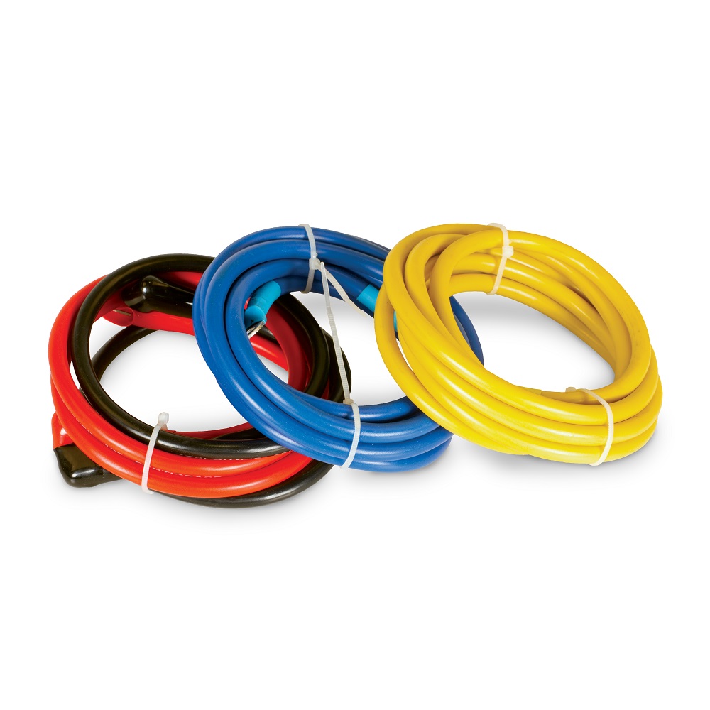 champion atv winch controller